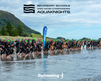 The ‘How To’ For Your NZ Ocean Swim Series Event Entries