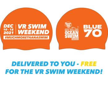 The ‘How To’ For Your NZ Ocean Swim Series Event Entries